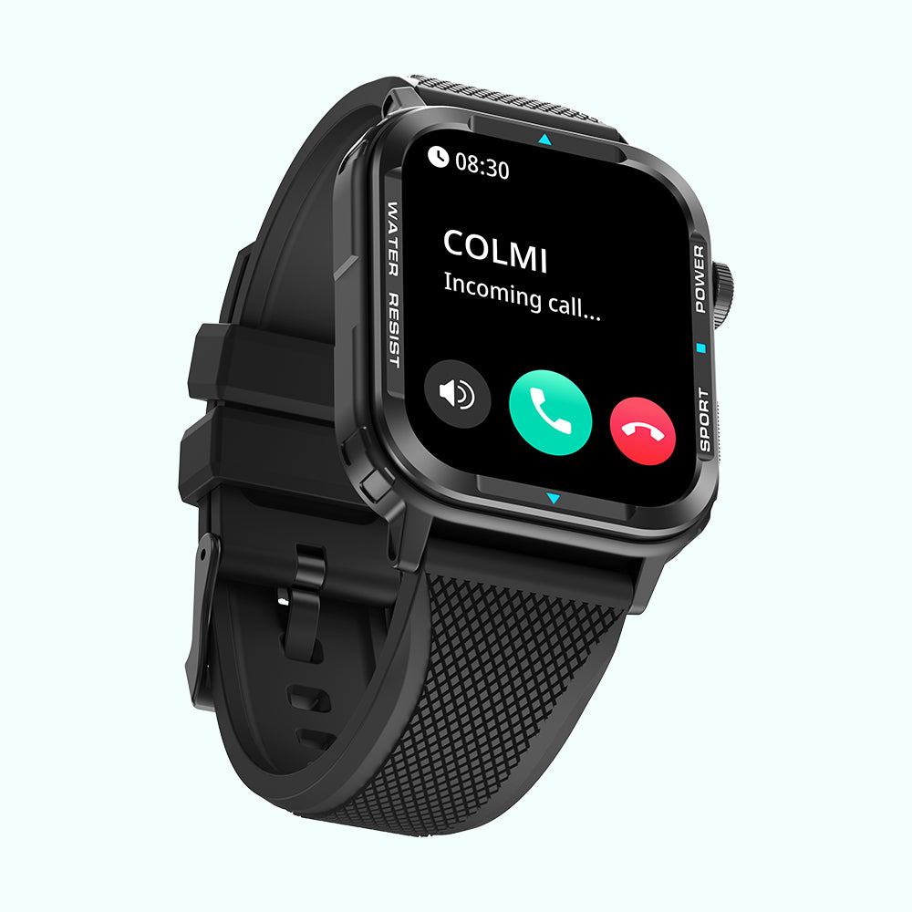 COLMI Smart Watch (M41)