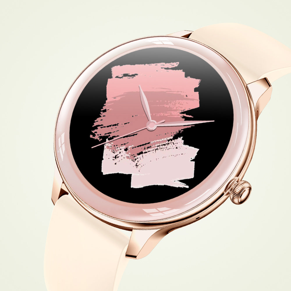 COLMI V33 Smartwatch – COLMi Smartwatch & Smart Ring