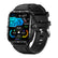 COLMI P76 Smartwatch