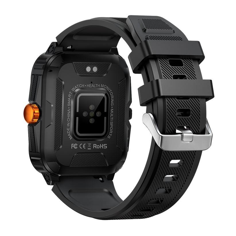 COLMI P76 Smartwatch