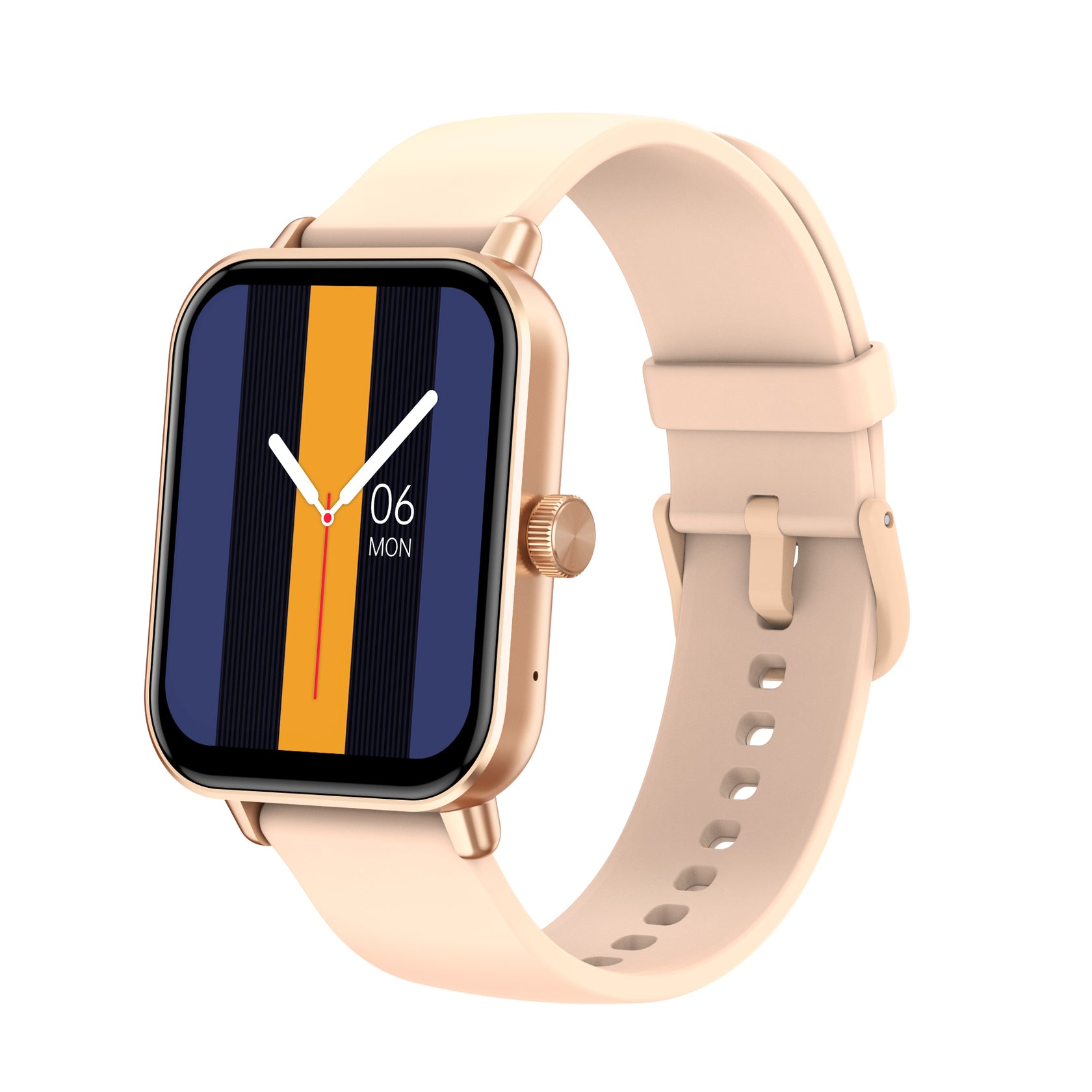 COLMI P81 Smartwatch – COLMi Smartwatch