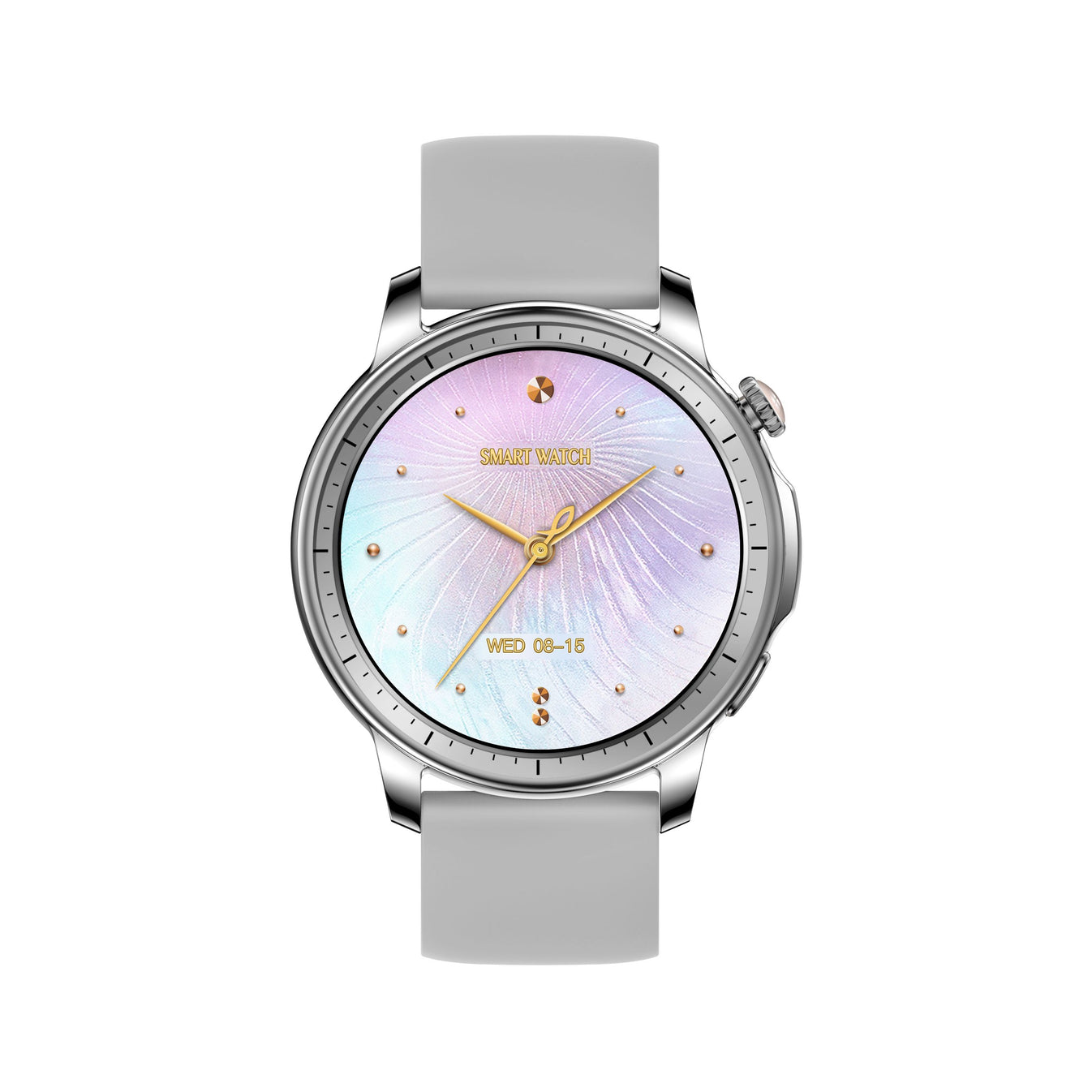 COLMI V65 Smartwatch