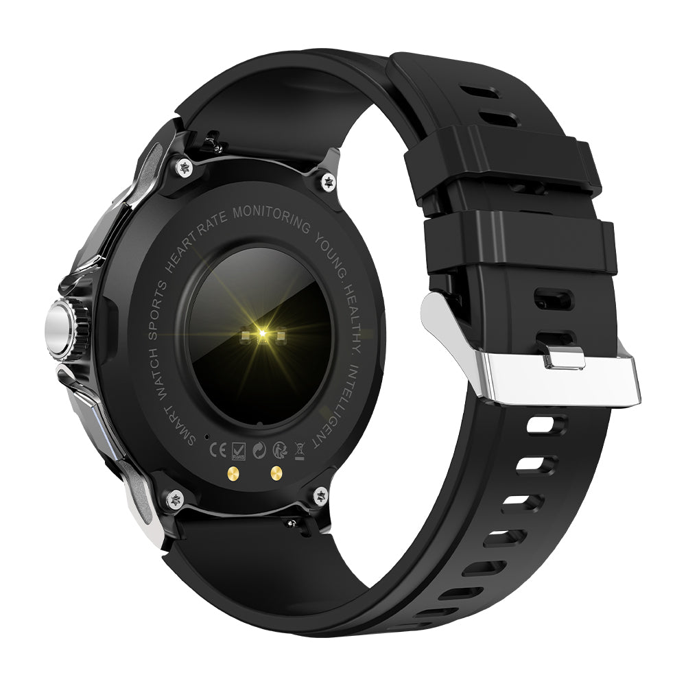 COLMI V69 Smartwatch – COLMi Smartwatch & Smart Ring