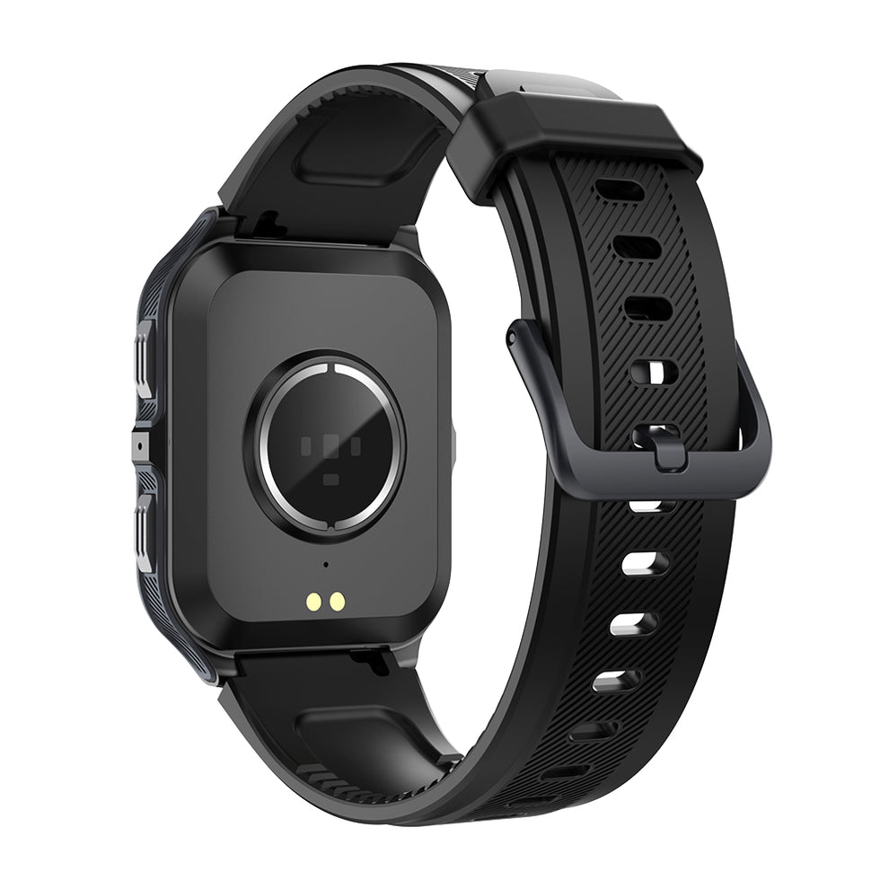 COLMI P73 Smartwatch – COLMi Smartwatch & Smart Ring