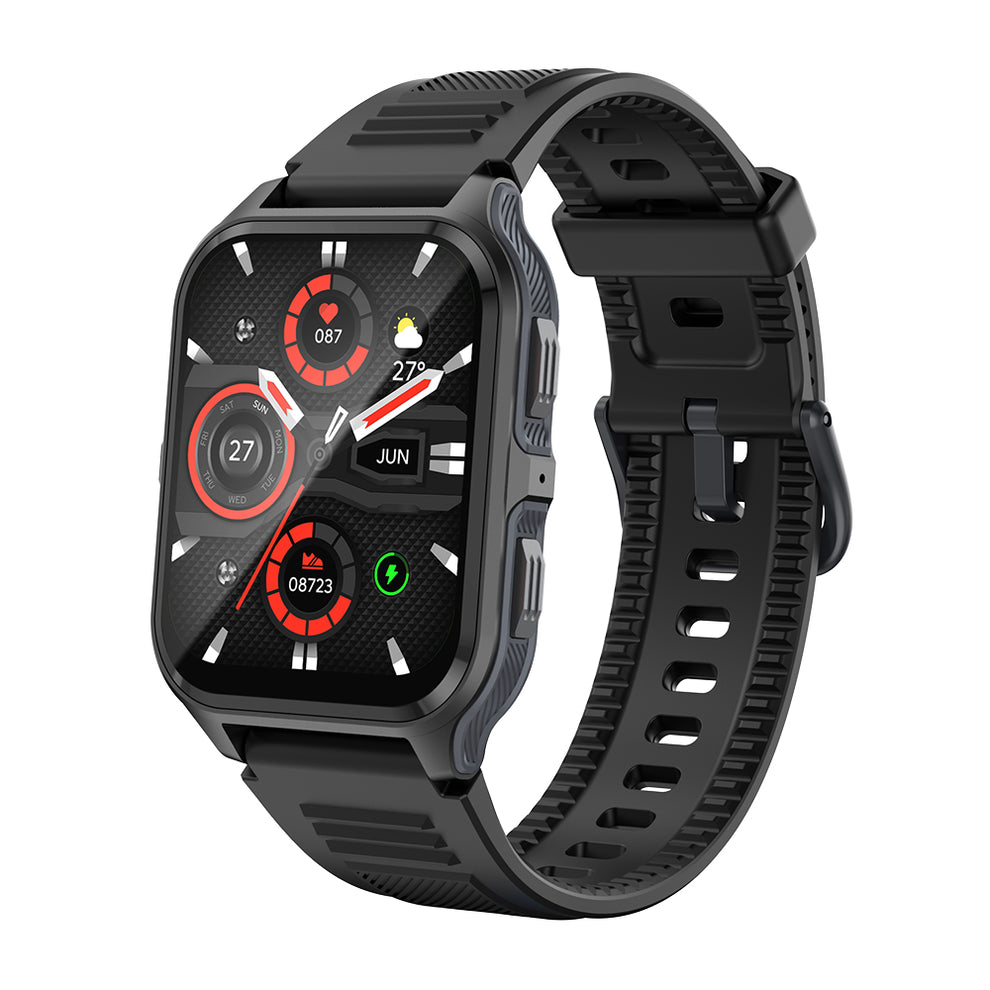 COLMI P73 Smartwatch – COLMi Smartwatch & Smart Ring