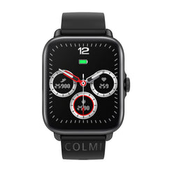 COLMI P28 Plus Smartwatch – COLMi Smartwatch & Smart Ring