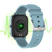 COLMI P8 Smartwatch - COLMI