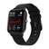 COLMI P8 Smartwatch - COLMI