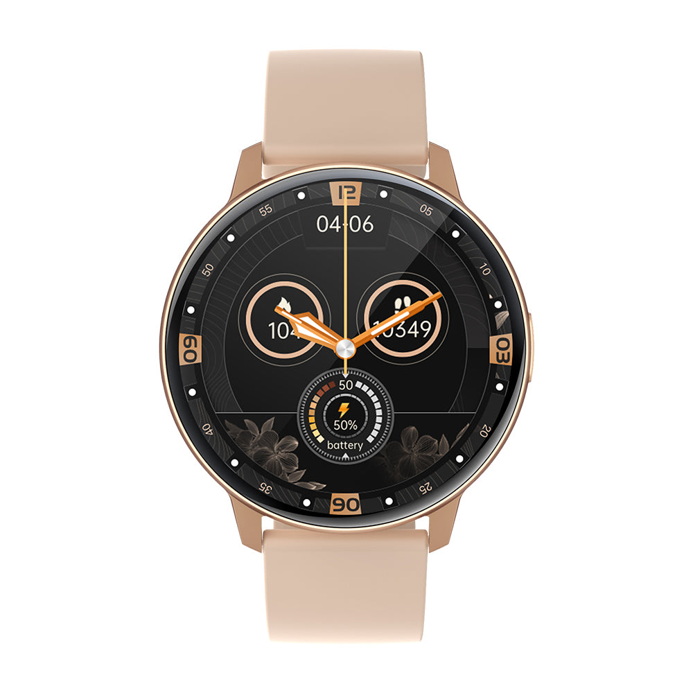 COLMI i31 Smartwatch – COLMi Smartwatch & Smart Ring