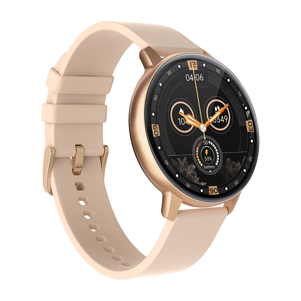 COLMI i31 Smartwatch – COLMi Smartwatch & Smart Ring